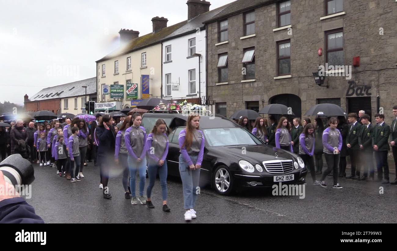 Funeral st Stock Videos & Footage - HD and 4K Video Clips - Alamy