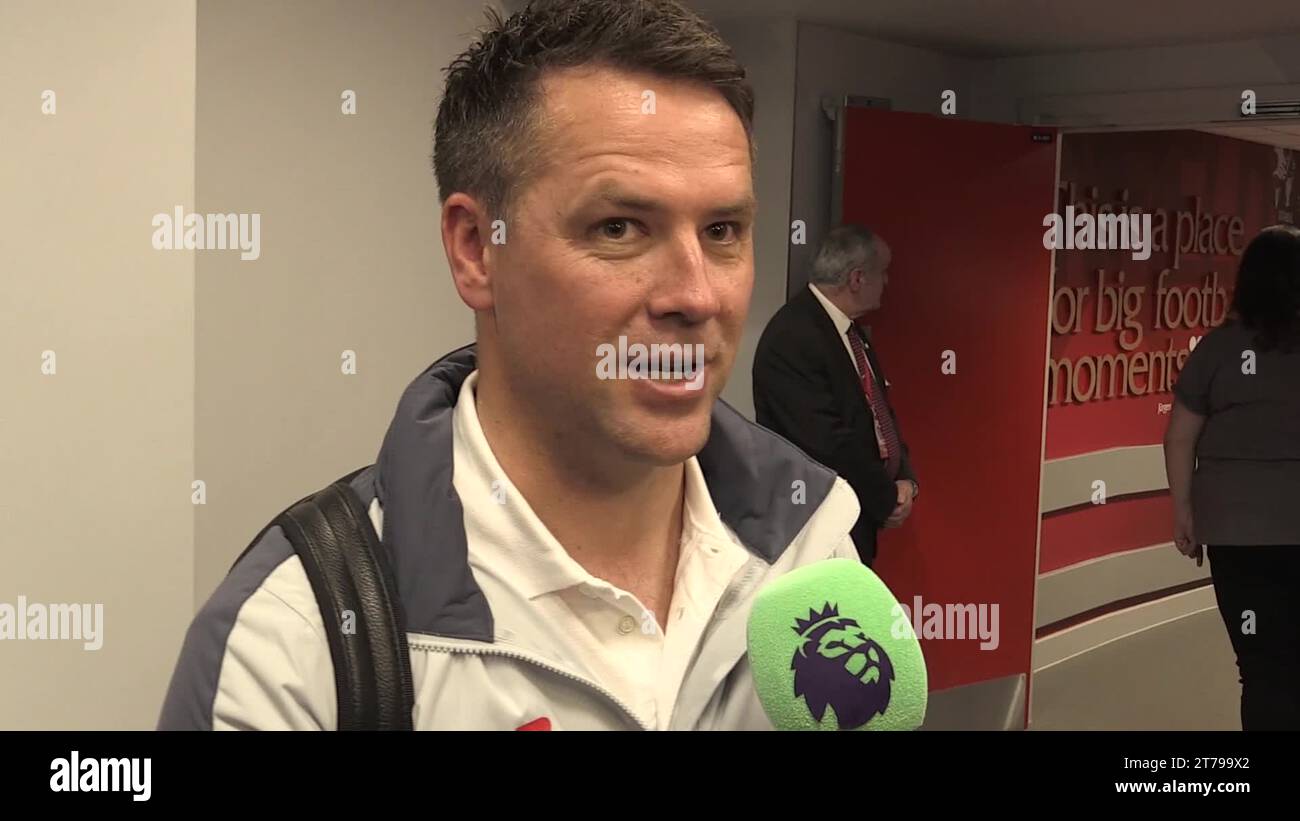 Liverpool legends legends Stock Videos & Footage - HD and 4K Video ...