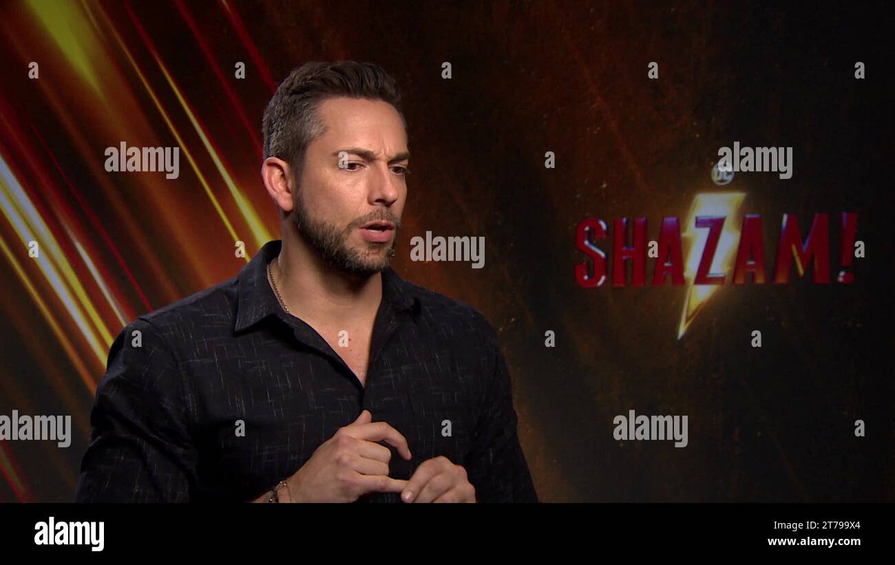 David strong Stock Videos & Footage - HD and 4K Video Clips - Alamy