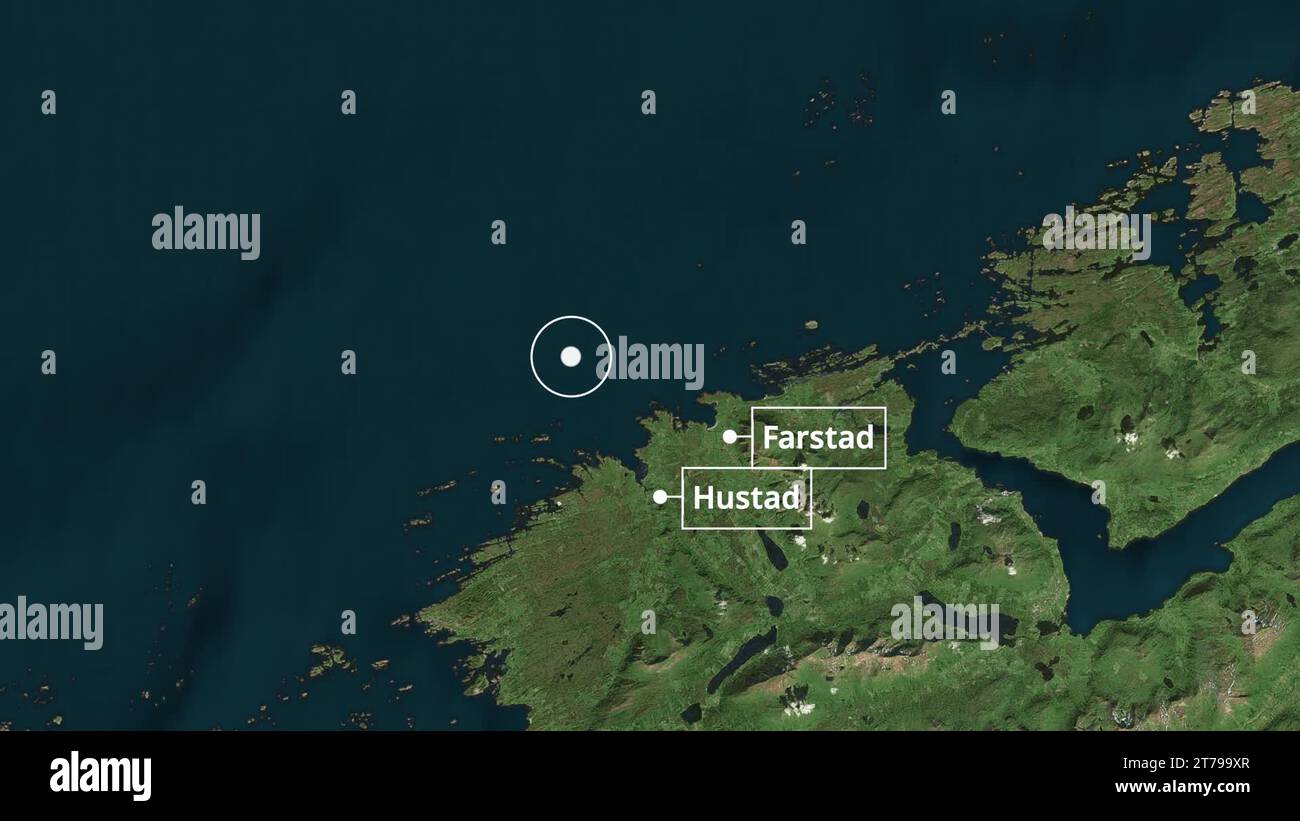 Map viking Stock Videos & Footage - HD and 4K Video Clips - Alamy