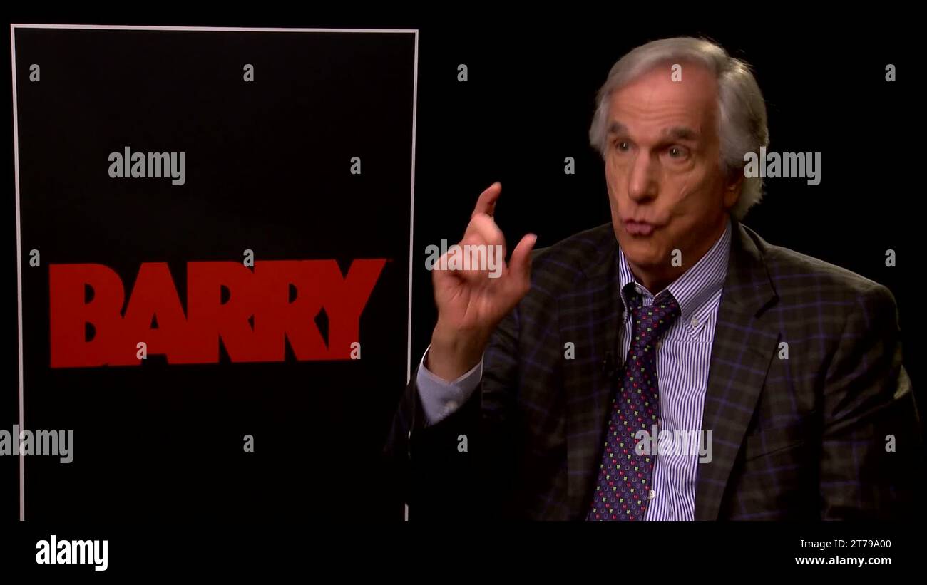 Actor interview Stock Videos & Footage - HD and 4K Video Clips - Alamy