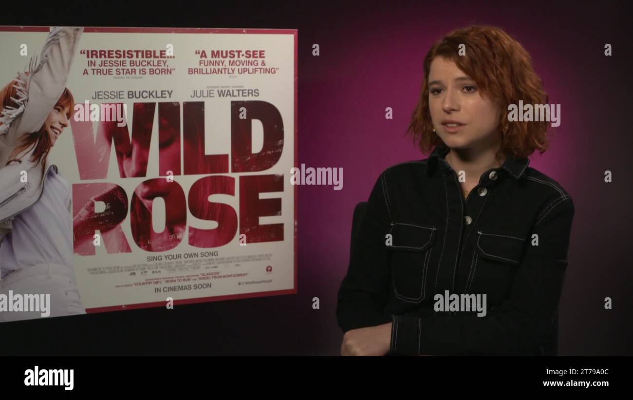 Julie rose Stock Videos & Footage - HD and 4K Video Clips - Alamy