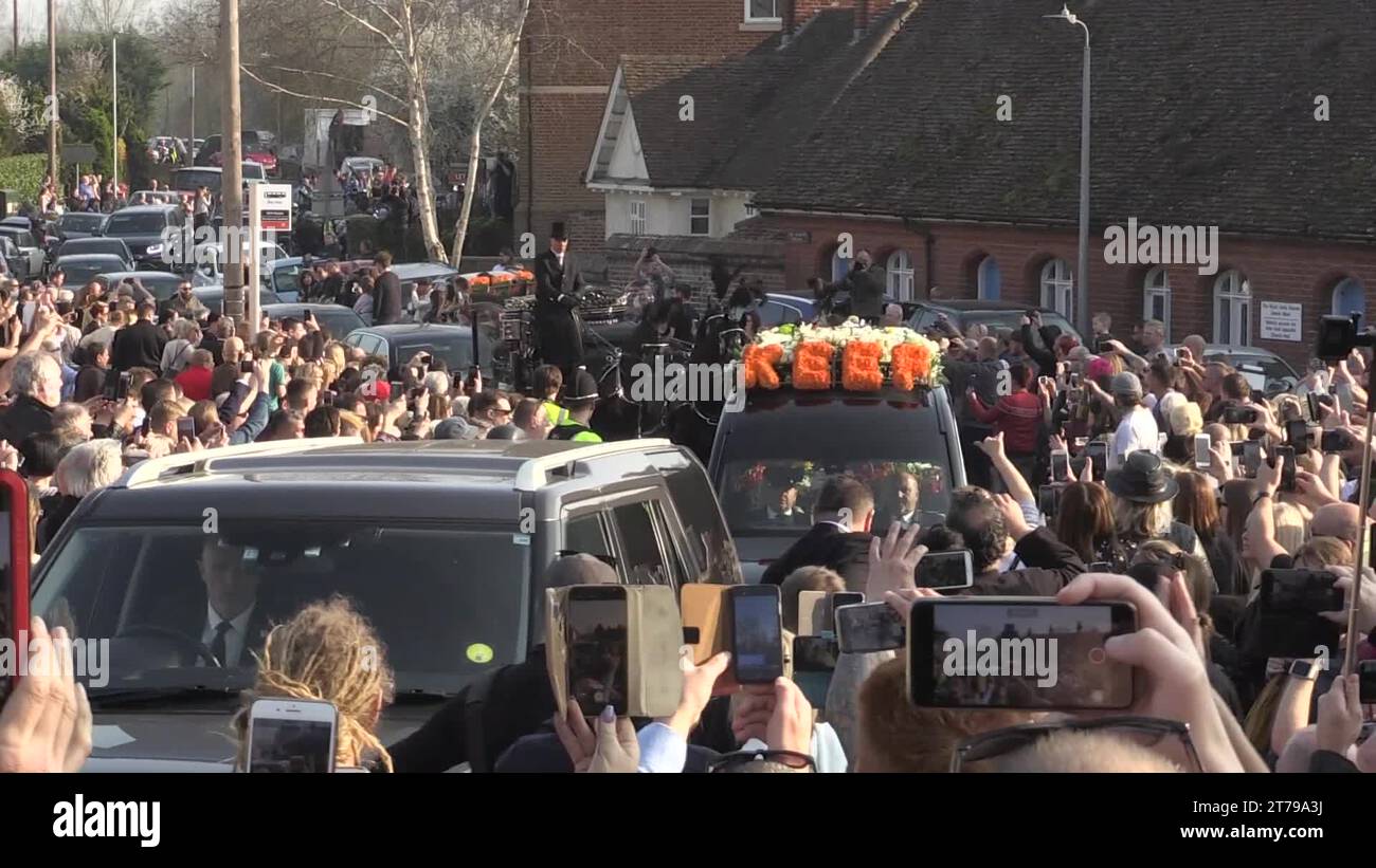 Funeral dance Stock Videos & Footage - HD and 4K Video Clips - Alamy