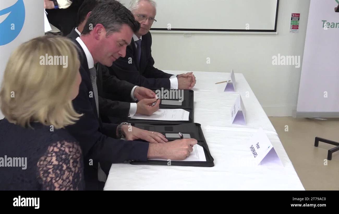 Ofi Stock Videos & Footage - HD and 4K Video Clips - Alamy