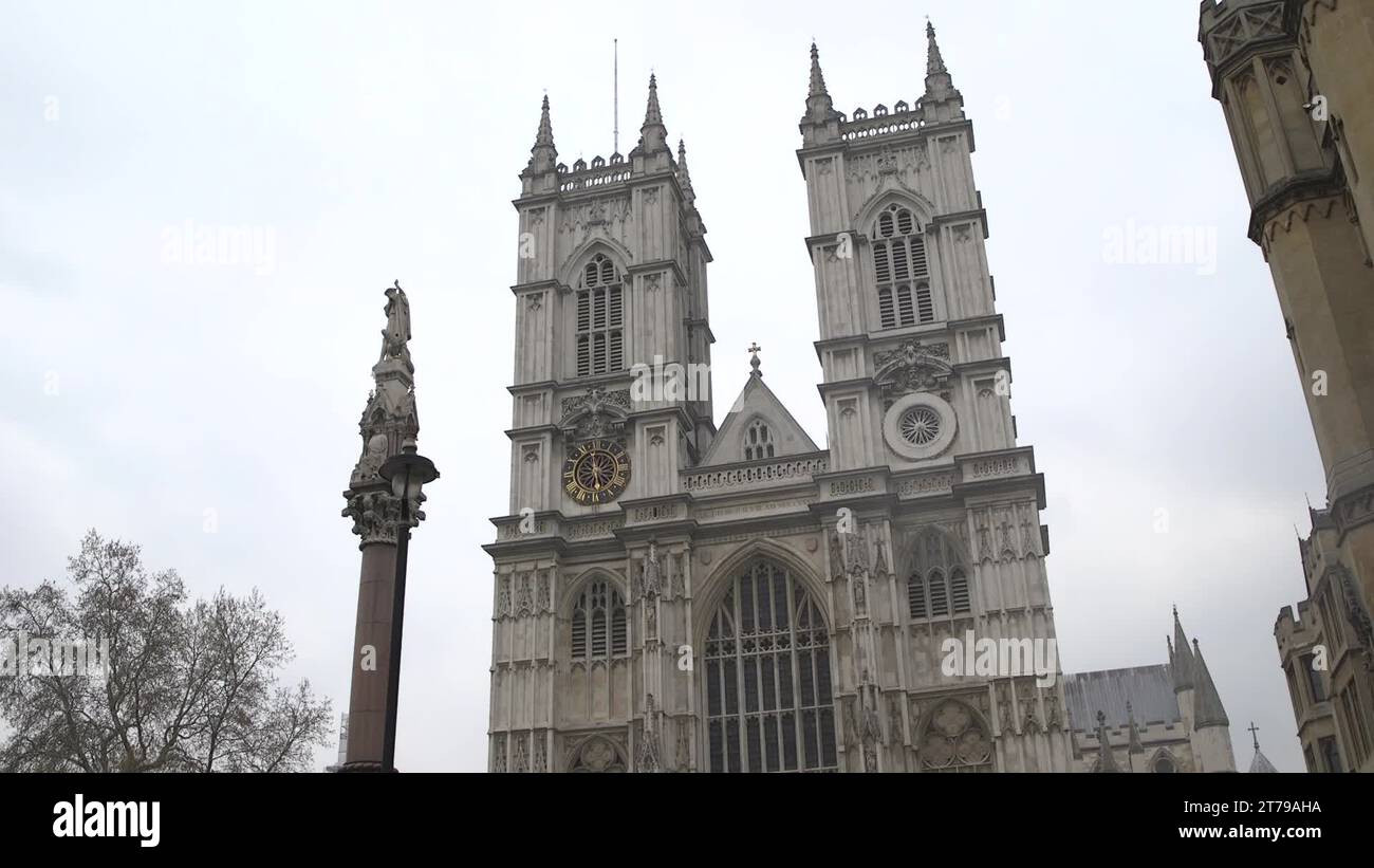 Westminster bell Stock Videos & Footage - HD and 4K Video Clips - Alamy
