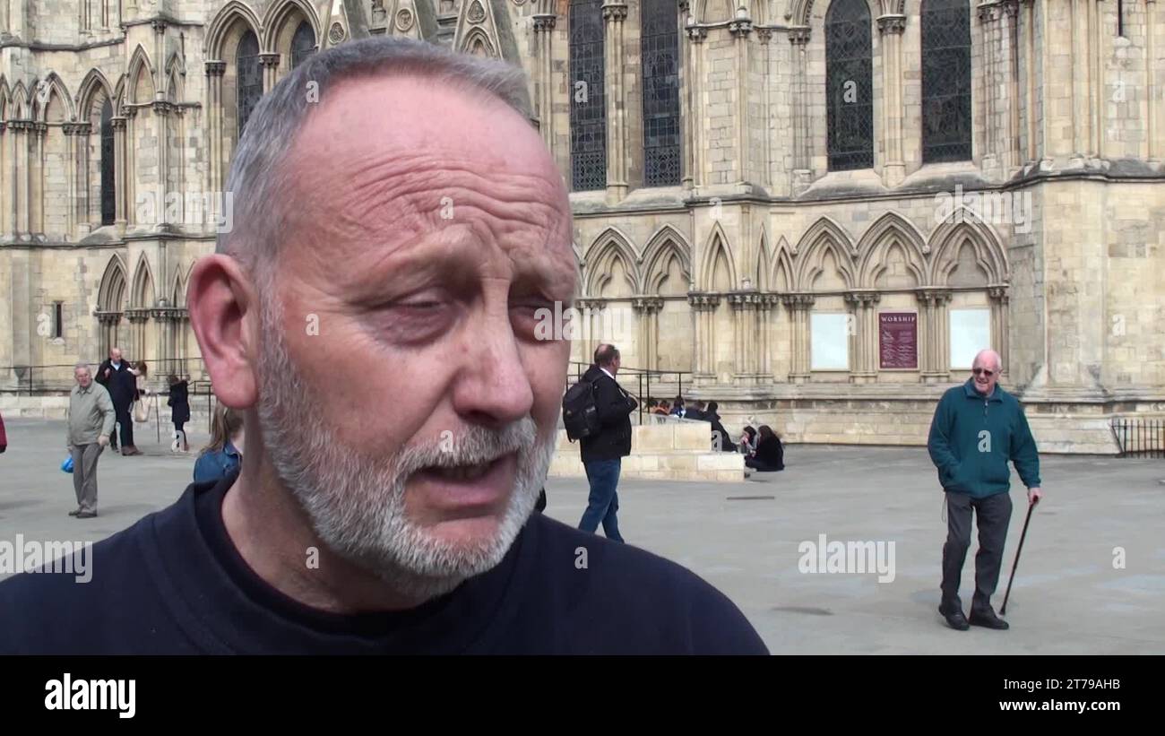 Geoff york Stock Videos & Footage - HD and 4K Video Clips - Alamy