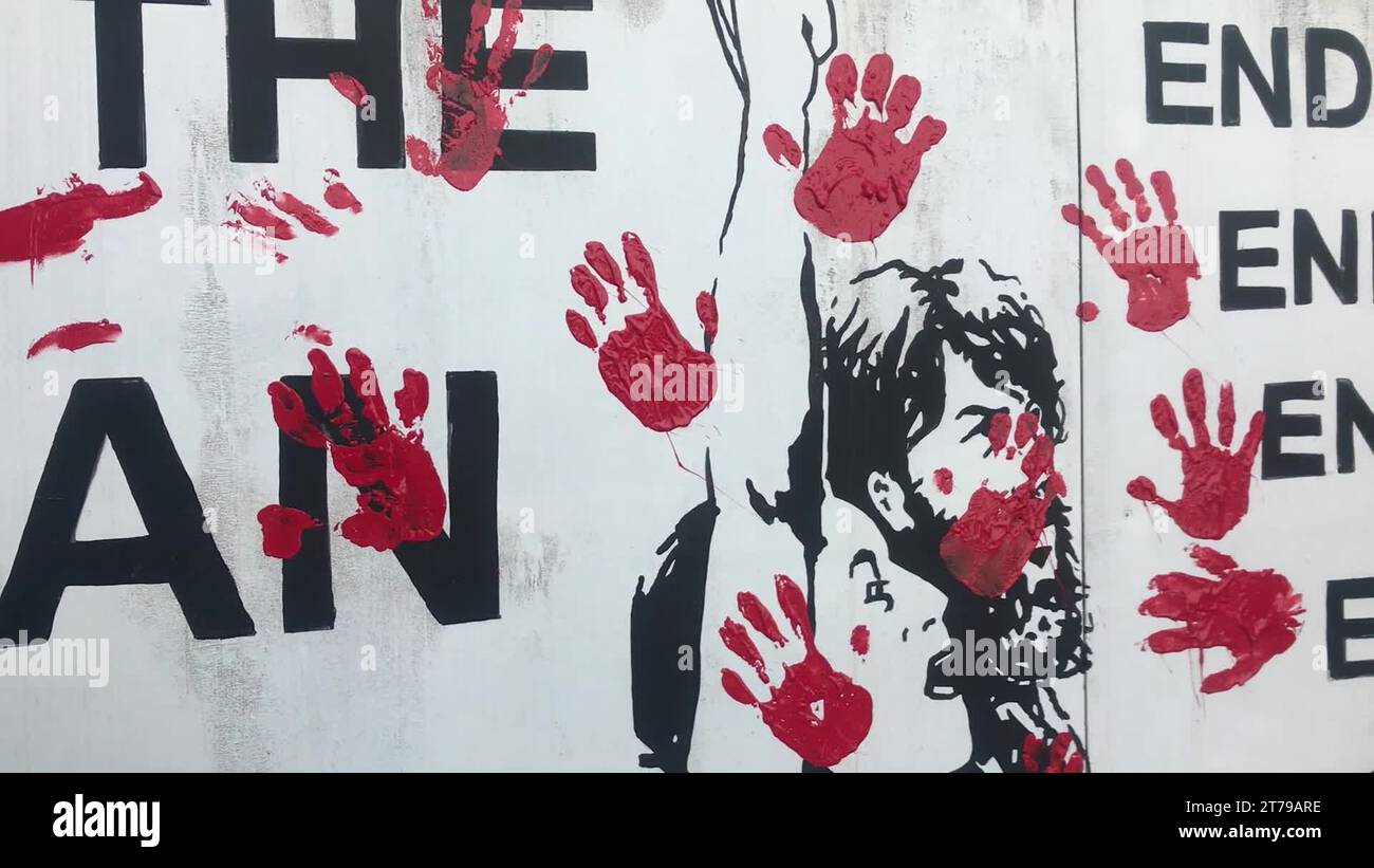 Deface Stock Videos & Footage - HD and 4K Video Clips - Alamy