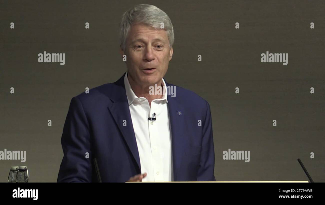 Alan farthing Stock Videos & Footage - HD and 4K Video Clips - Alamy