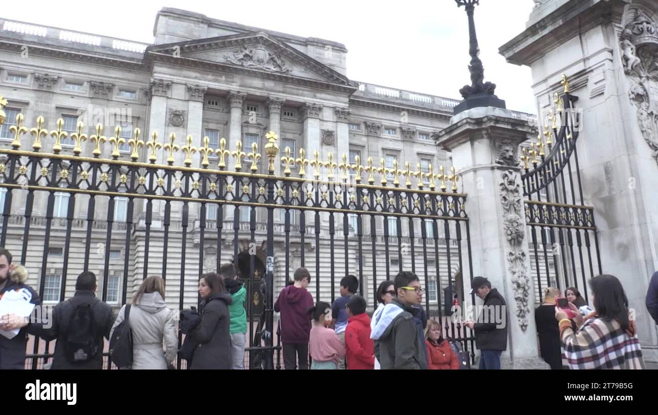 News royal duke Stock Videos & Footage - HD and 4K Video Clips - Alamy