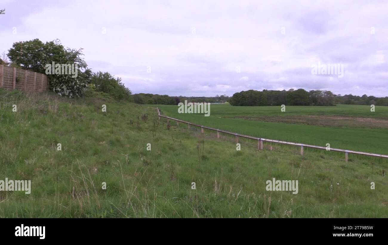 Joseph hunt Stock Videos & Footage - HD and 4K Video Clips - Alamy