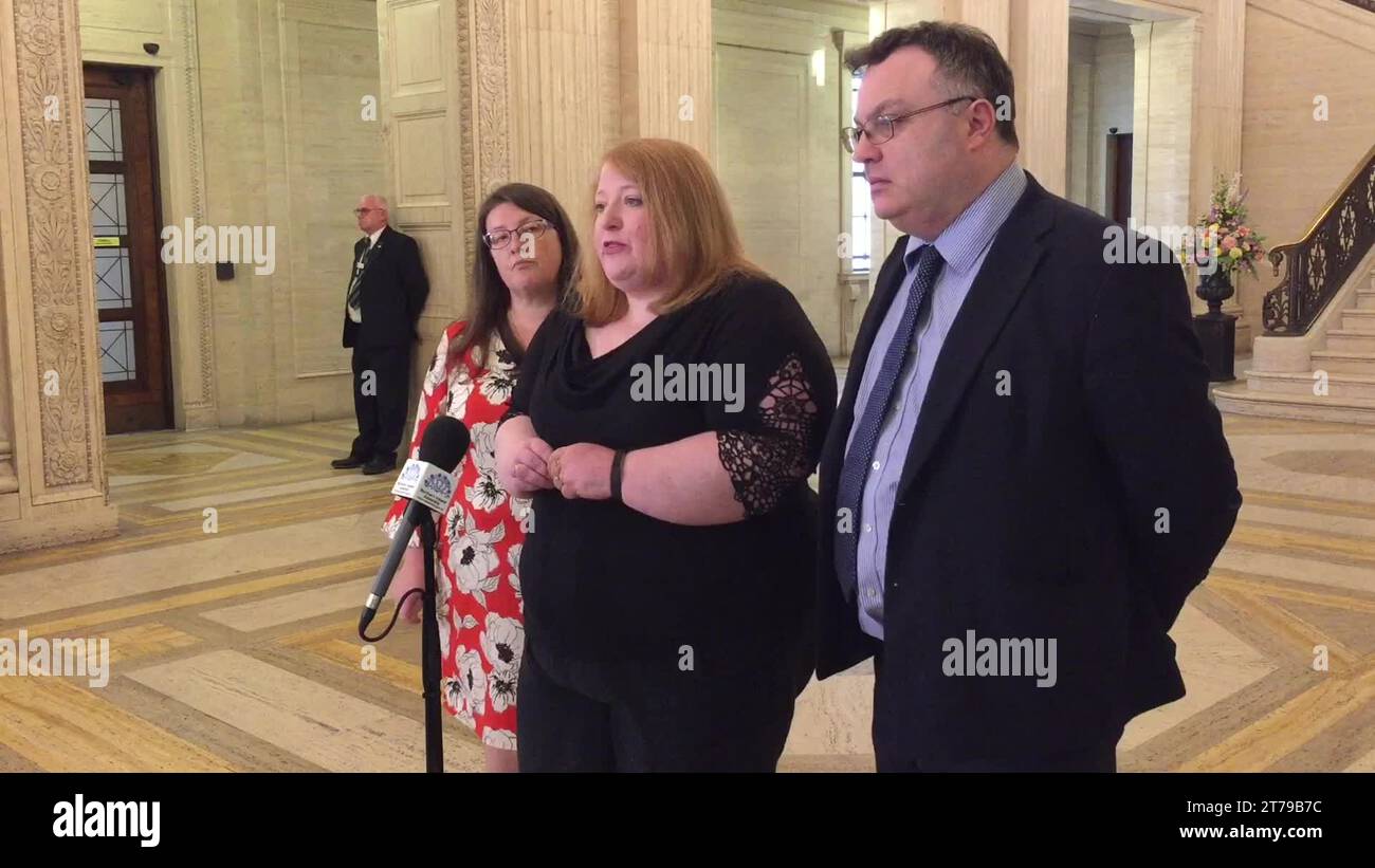 Party leader parties Stock Videos & Footage - HD and 4K Video Clips - Alamy