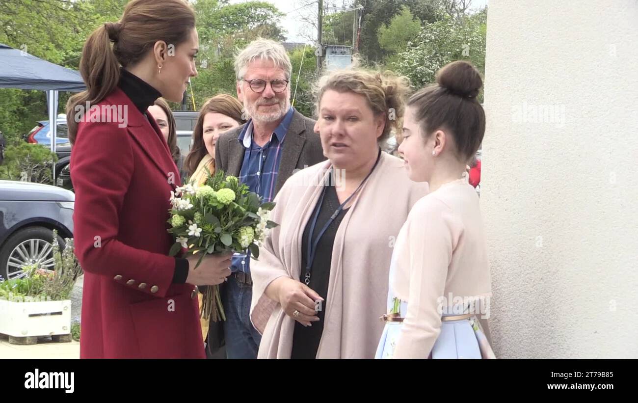 Visit anglesey Stock Videos & Footage - HD and 4K Video Clips - Alamy