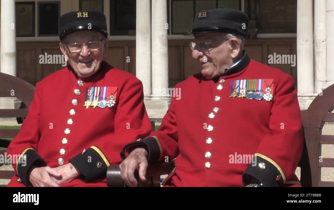 75 regiment Stock Videos & Footage - HD and 4K Video Clips - Alamy