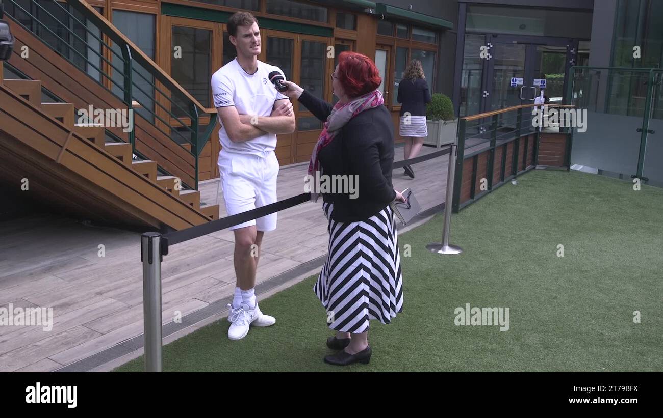 Brother andy Stock Videos & Footage - HD and 4K Video Clips - Alamy