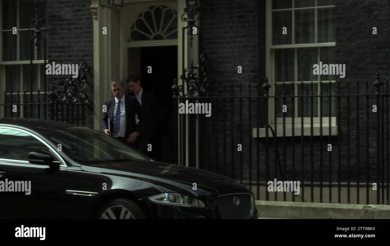 Chief whip Stock Videos & Footage - HD and 4K Video Clips - Alamy