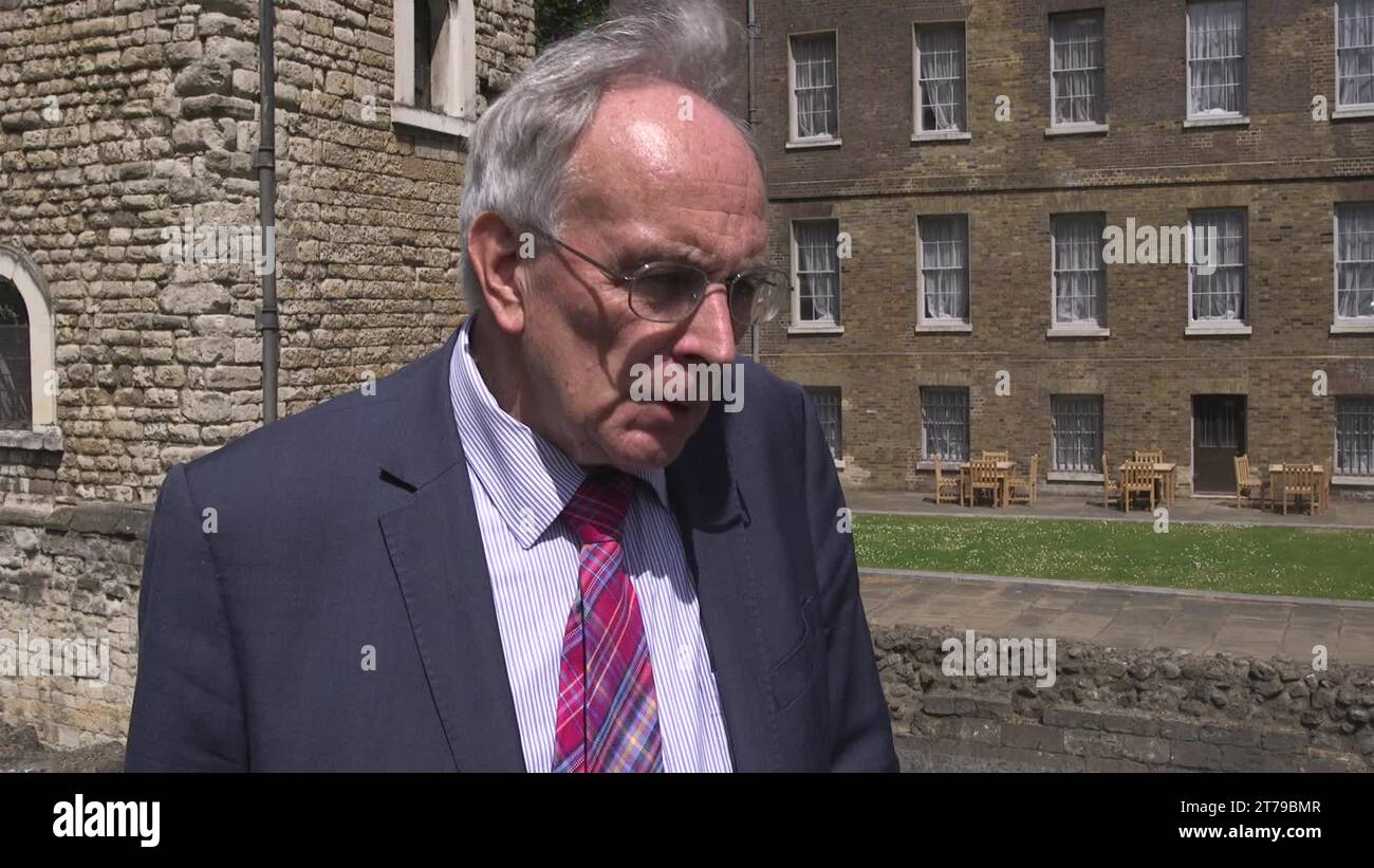 Peter bone Stock Videos & Footage - HD and 4K Video Clips - Alamy