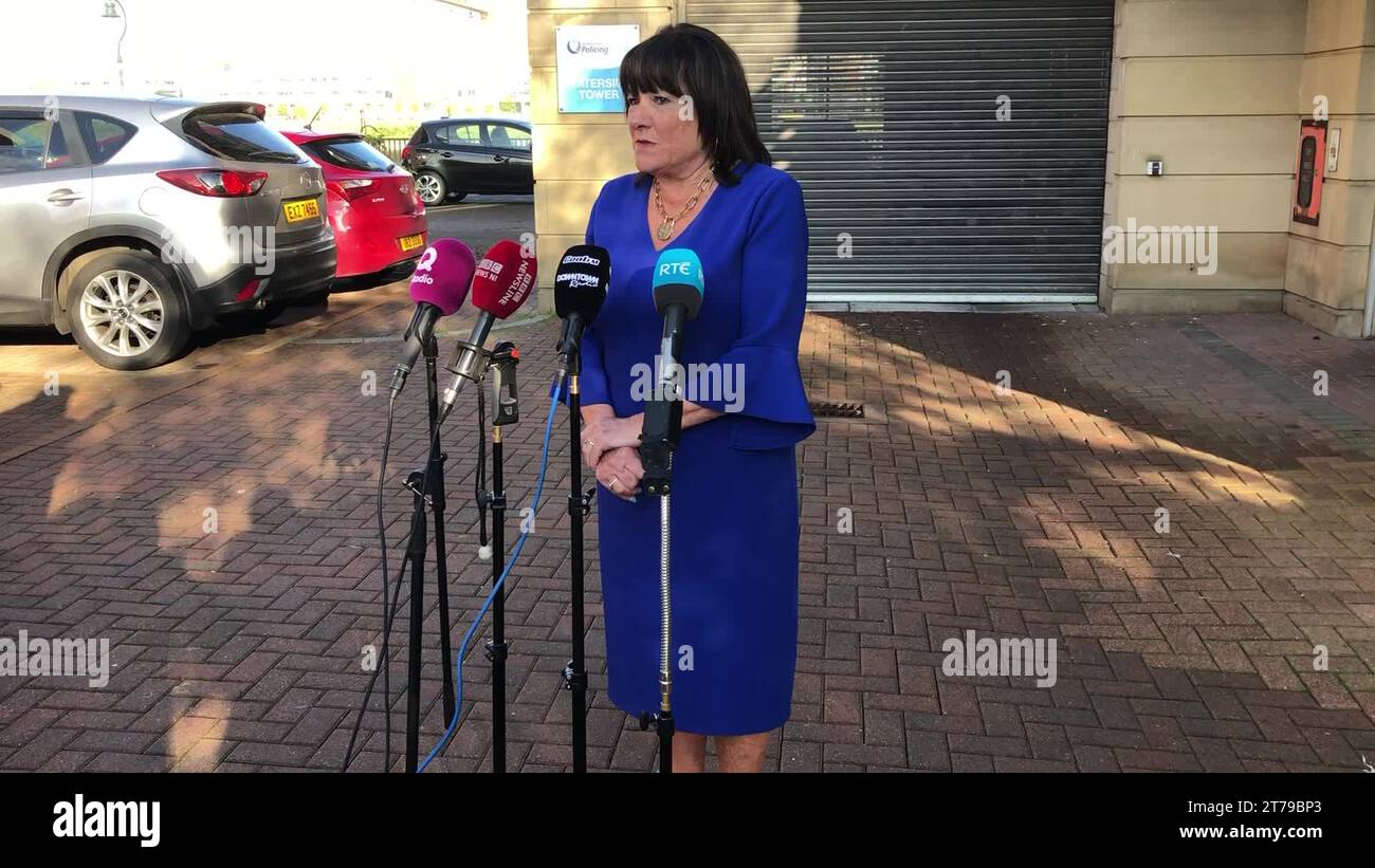 Anne connolly Stock Videos & Footage - HD and 4K Video Clips - Alamy