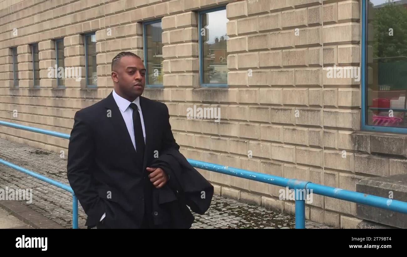 A former singer Stock Videos & Footage - HD and 4K Video Clips - Alamy