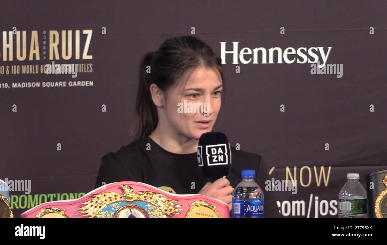 Delfine delfine delfine delfine delfine delfine Stock Videos & Footage ...