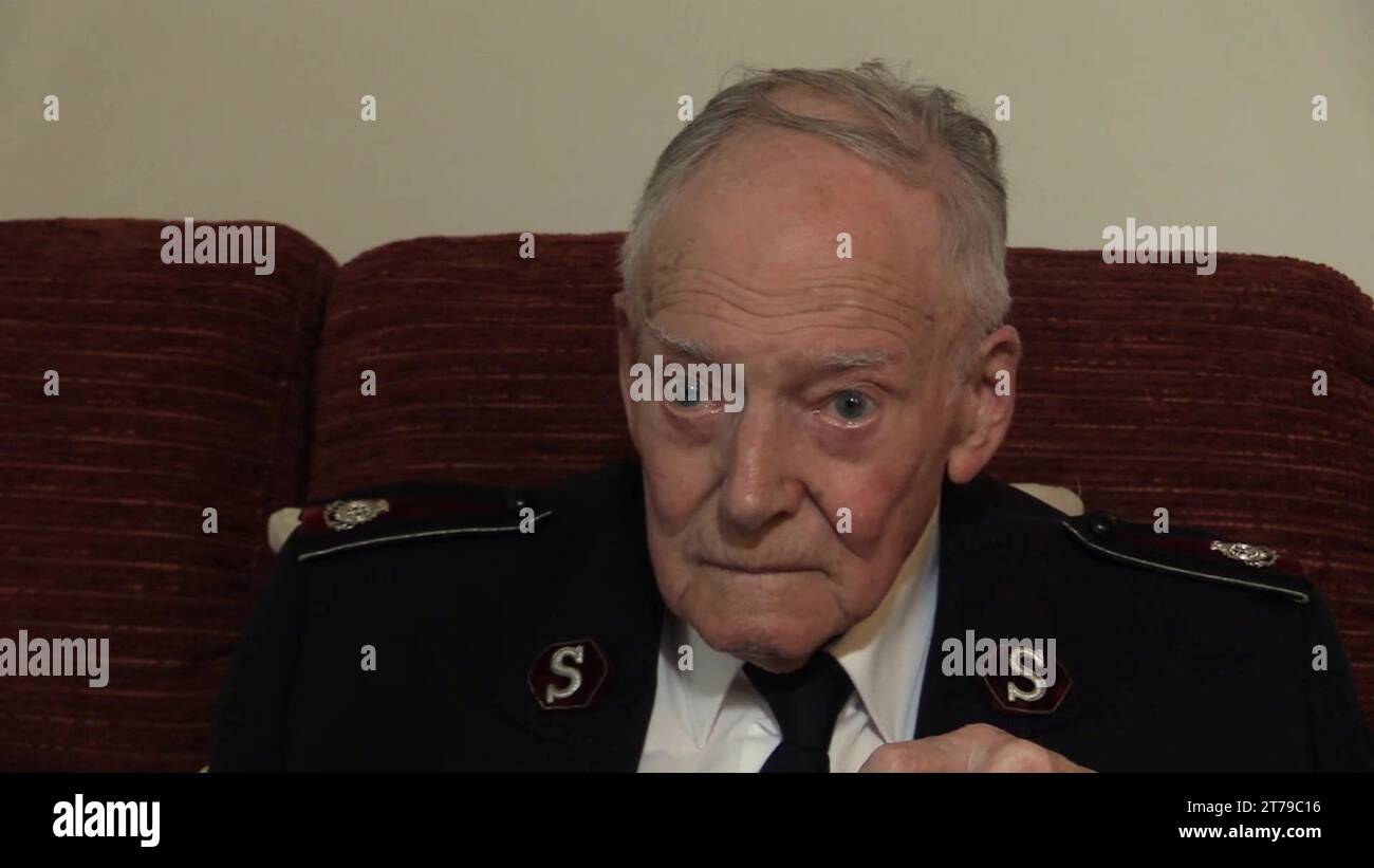 95 year old Stock Videos & Footage - HD and 4K Video Clips - Alamy