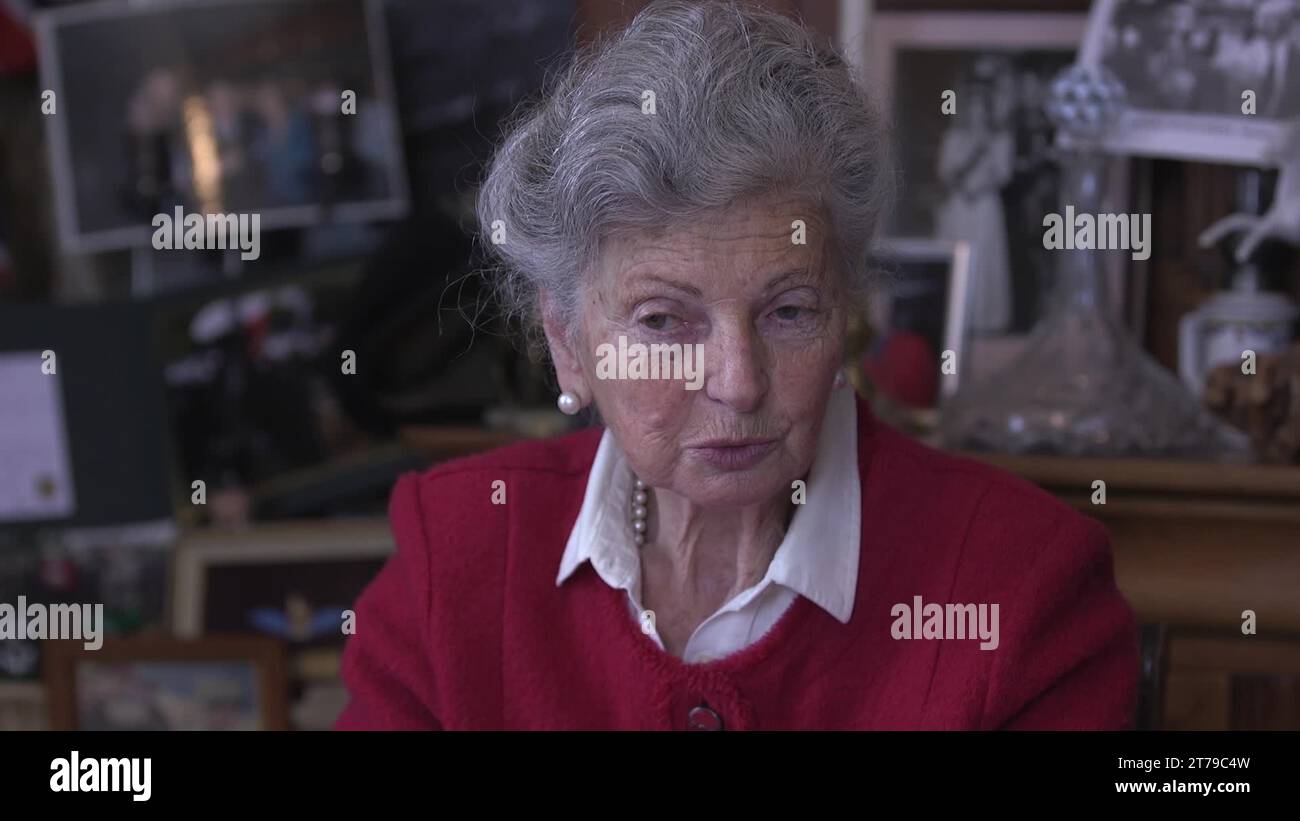 Be liberated Stock Videos & Footage - HD and 4K Video Clips - Alamy