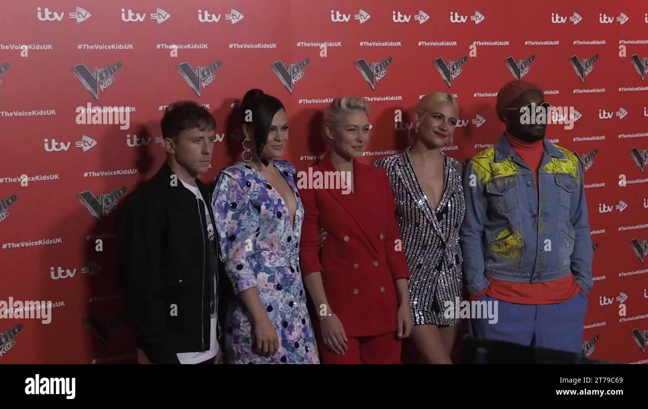 Kids attend Stock Videos & Footage - HD and 4K Video Clips - Alamy