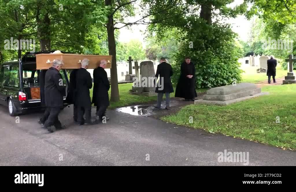 Funeral show Stock Videos & Footage - HD and 4K Video Clips - Alamy