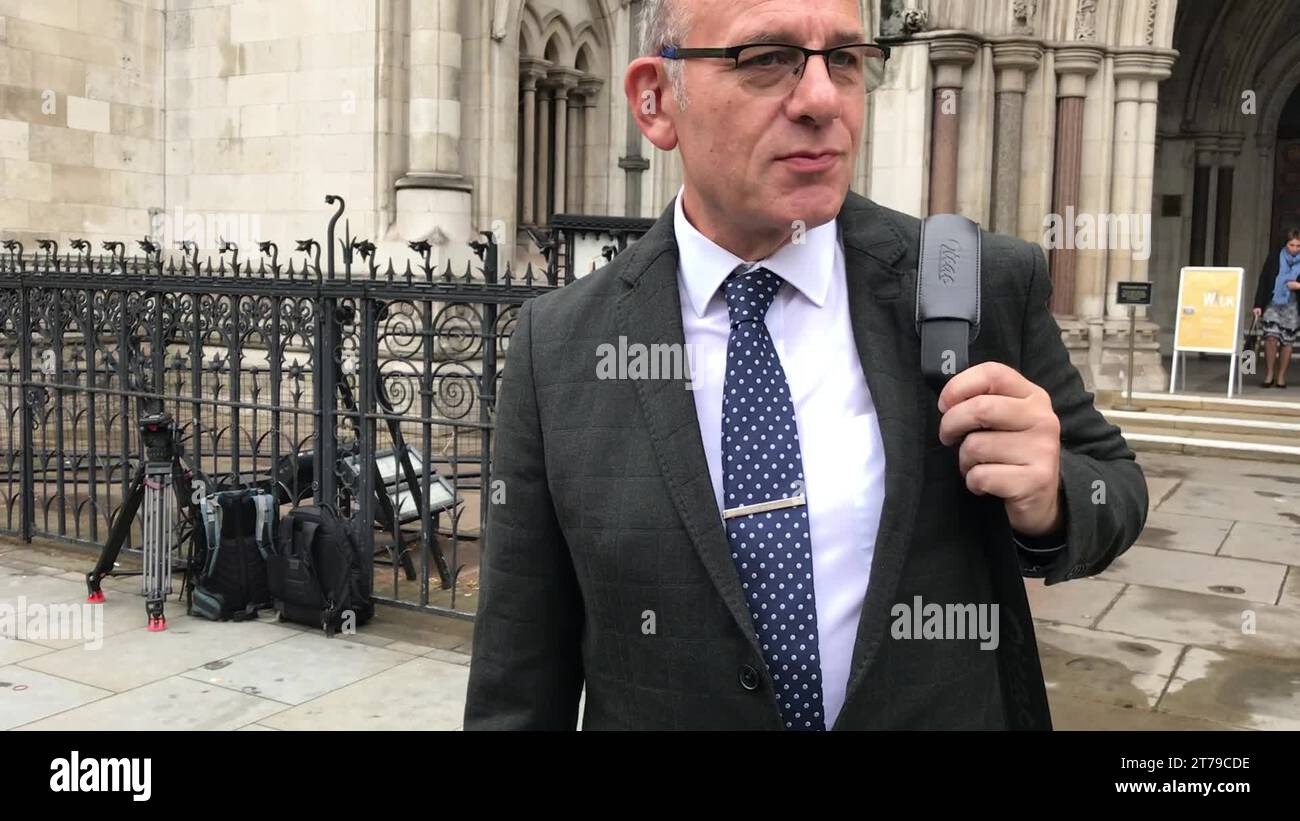 With their father graham Stock Videos & Footage - HD and 4K Video Clips ...