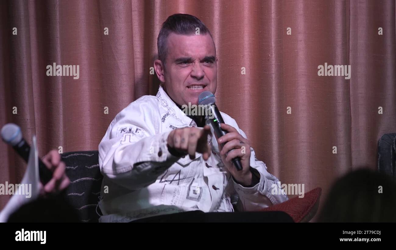 A lma Stock Videos & Footage - HD and 4K Video Clips - Alamy