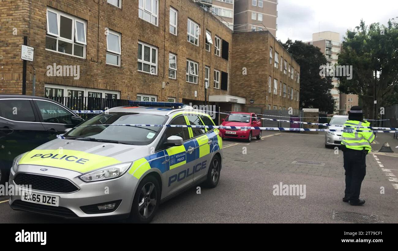 Hamlets Stock Videos & Footage - HD and 4K Video Clips - Alamy