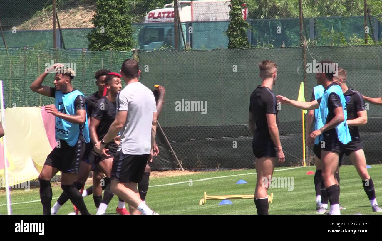 Jake barnes Stock Videos & Footage - HD and 4K Video Clips - Alamy