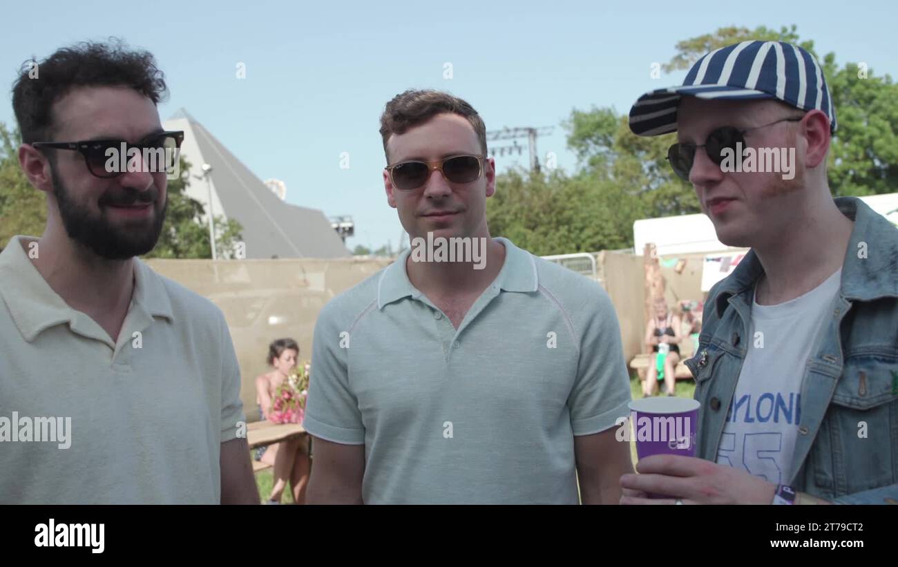 Alex trimble from two Stock Videos & Footage - HD and 4K Video Clips ...