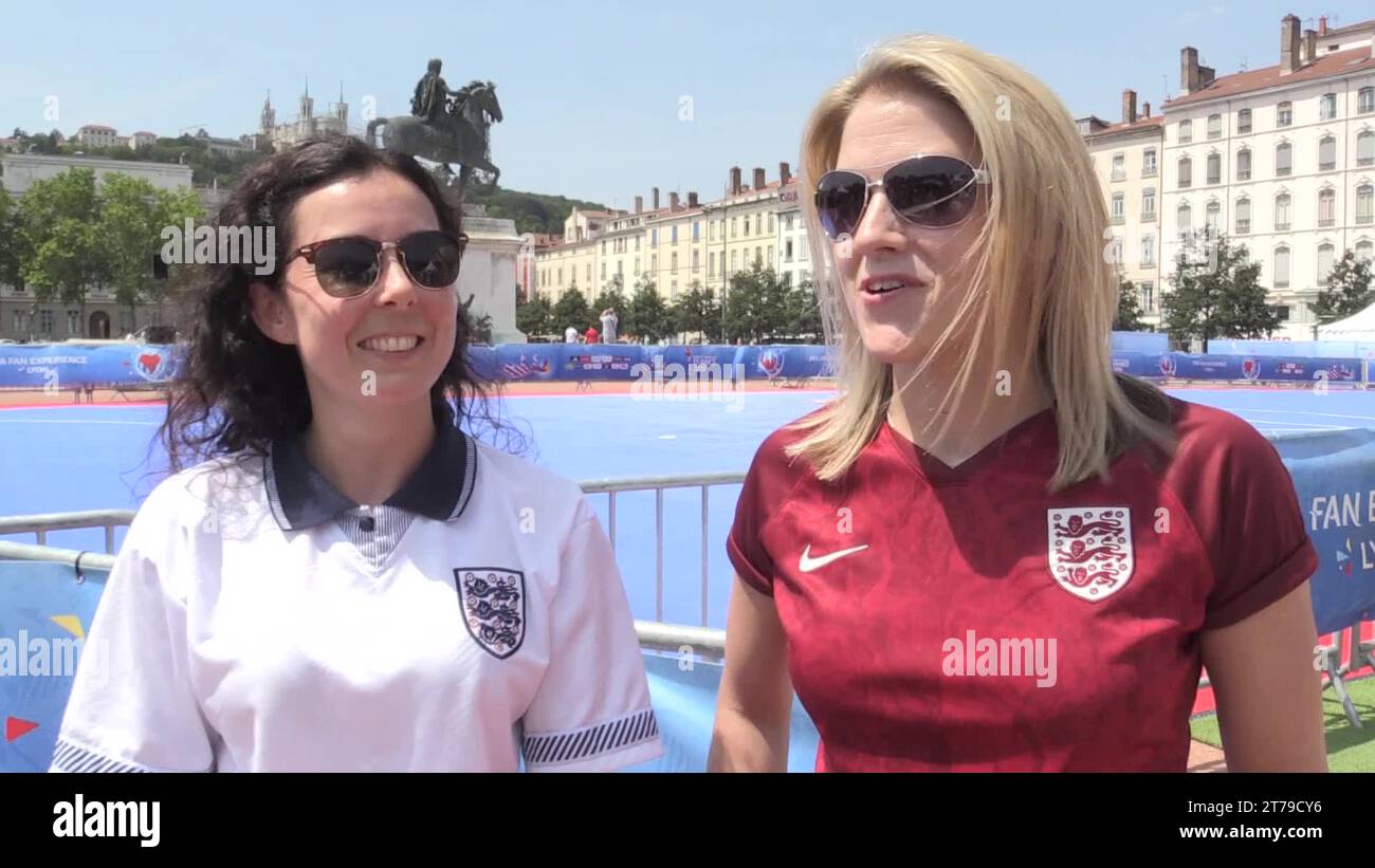 Robert neville Stock Videos & Footage - HD and 4K Video Clips - Alamy