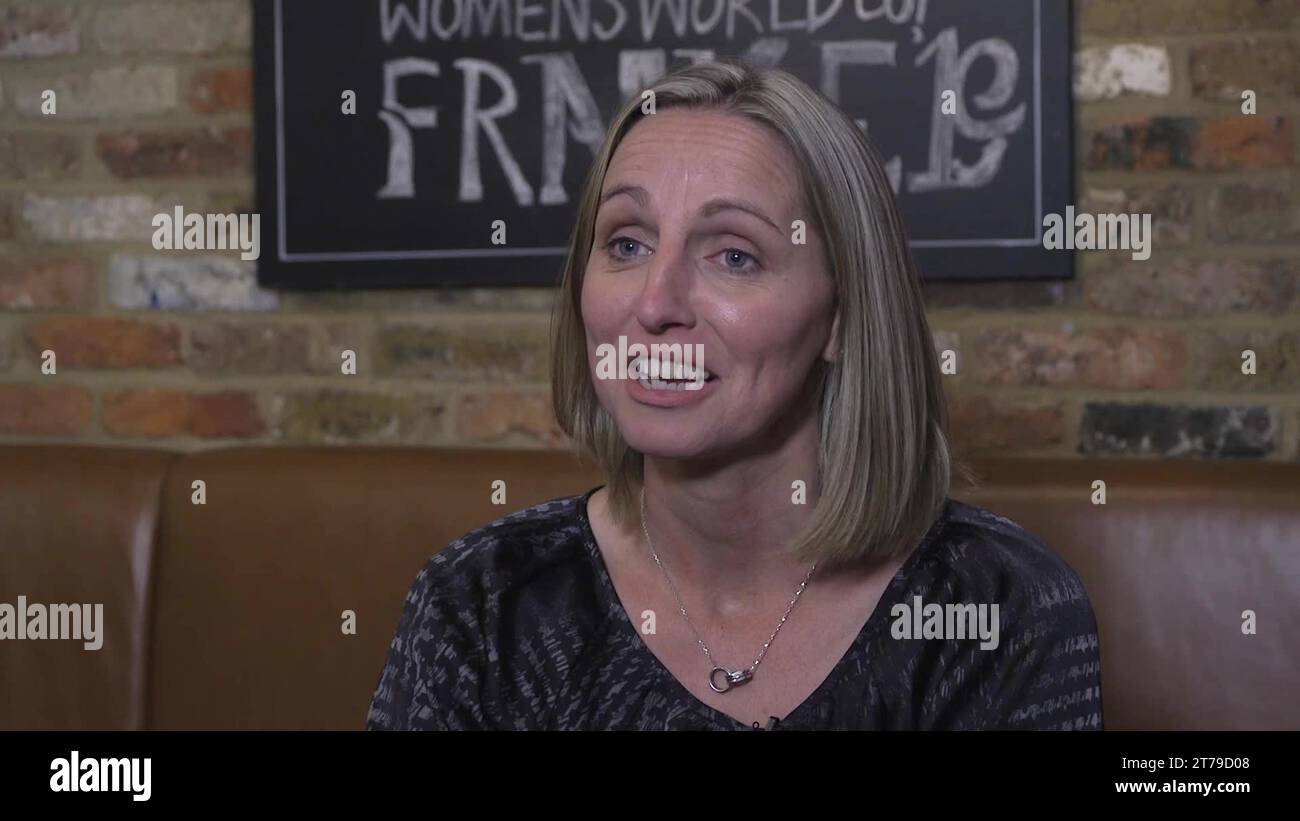 Faye white Stock Videos & Footage - HD and 4K Video Clips - Alamy