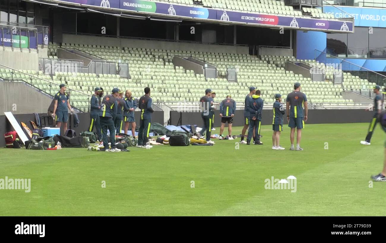 England semi Stock Videos & Footage - HD and 4K Video Clips - Alamy