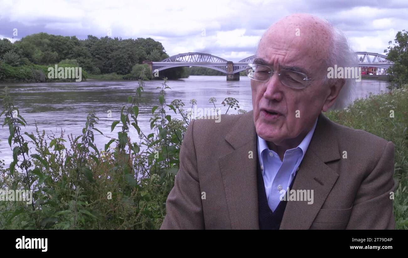 James aldrin buzz aldrin Stock Videos & Footage - HD and 4K Video Clips ...