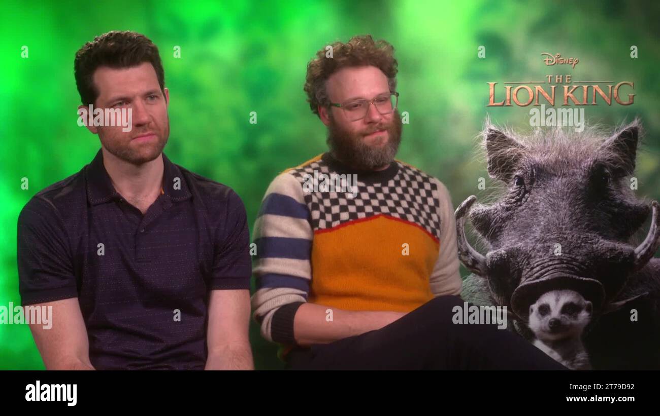 Pumba the lion king Stock Videos & Footage - HD and 4K Video Clips - Alamy