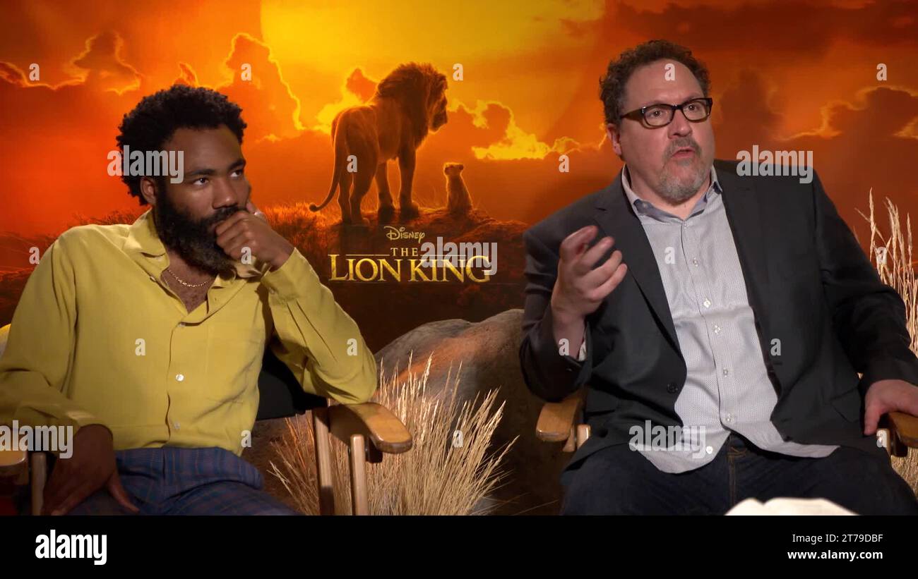 Disneys lion king Stock Videos & Footage - HD and 4K Video Clips - Alamy