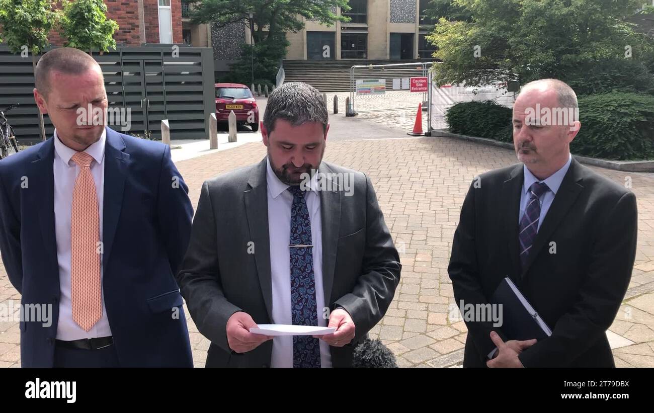 Lucy family Stock Videos & Footage - HD and 4K Video Clips - Alamy