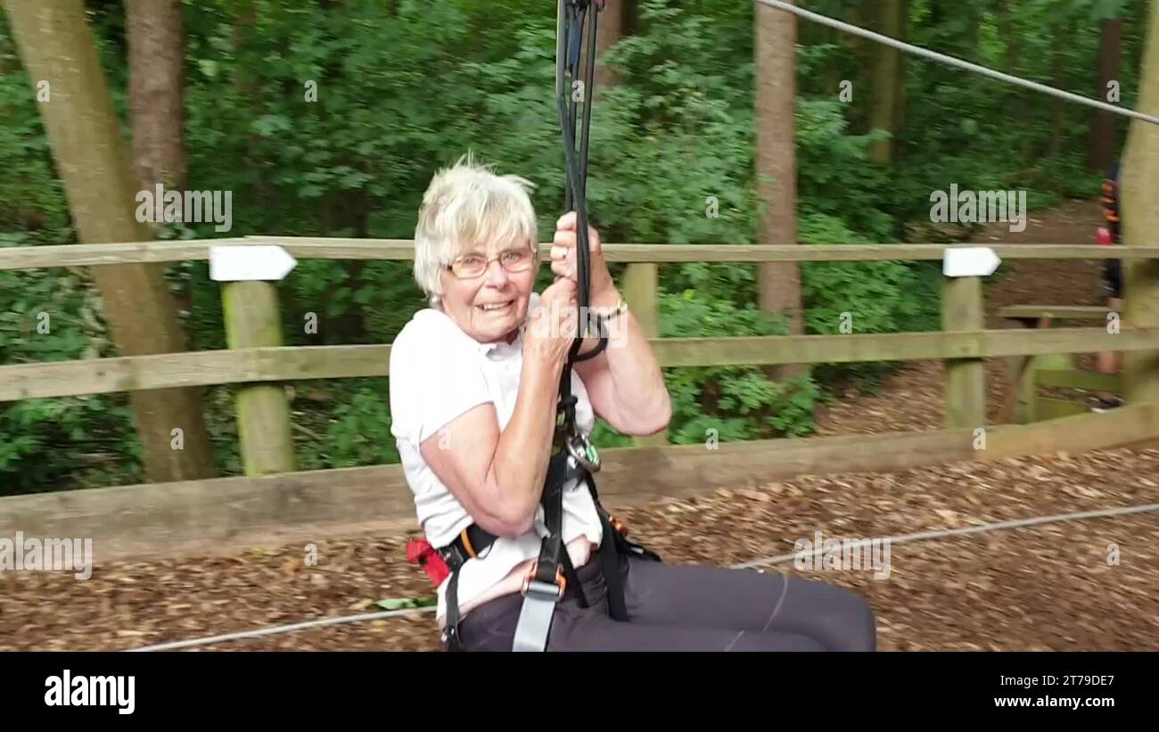 Wires down Stock Videos & Footage - HD and 4K Video Clips - Alamy