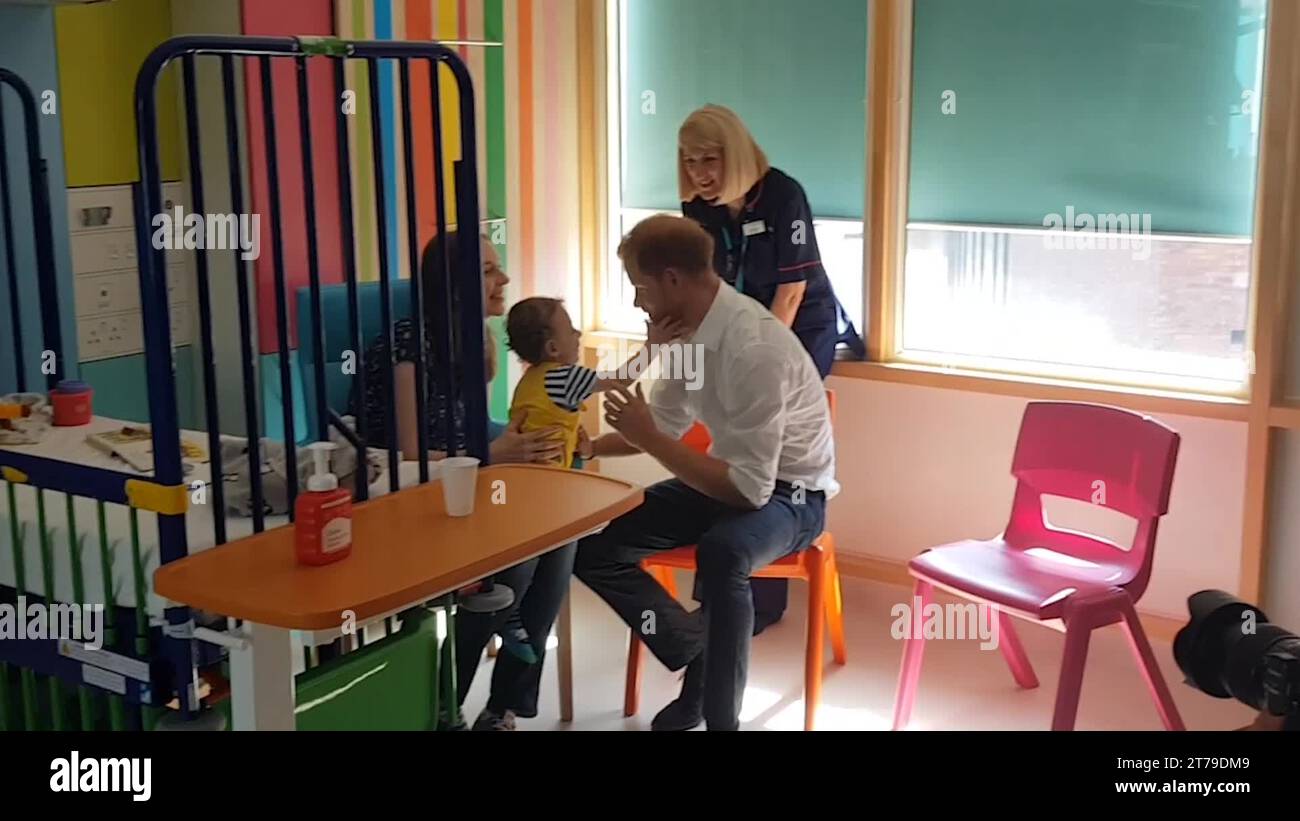 Pique's Stock Videos & Footage - HD and 4K Video Clips - Alamy