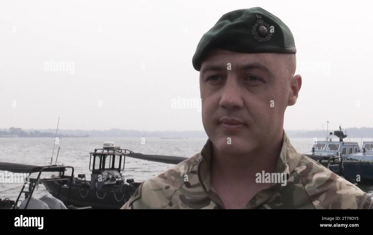 Defence force updf Stock Videos & Footage - HD and 4K Video Clips - Alamy Defence force updf Stock Videos & Footage - HD and 4K Video Clips - Alamy