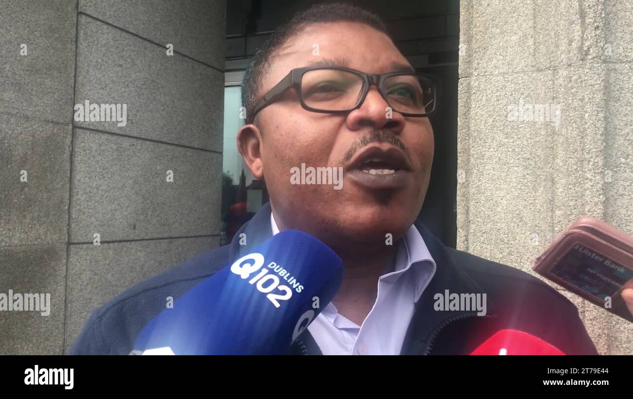 First female bus driver Stock Videos & Footage - HD and 4K Video Clips ...