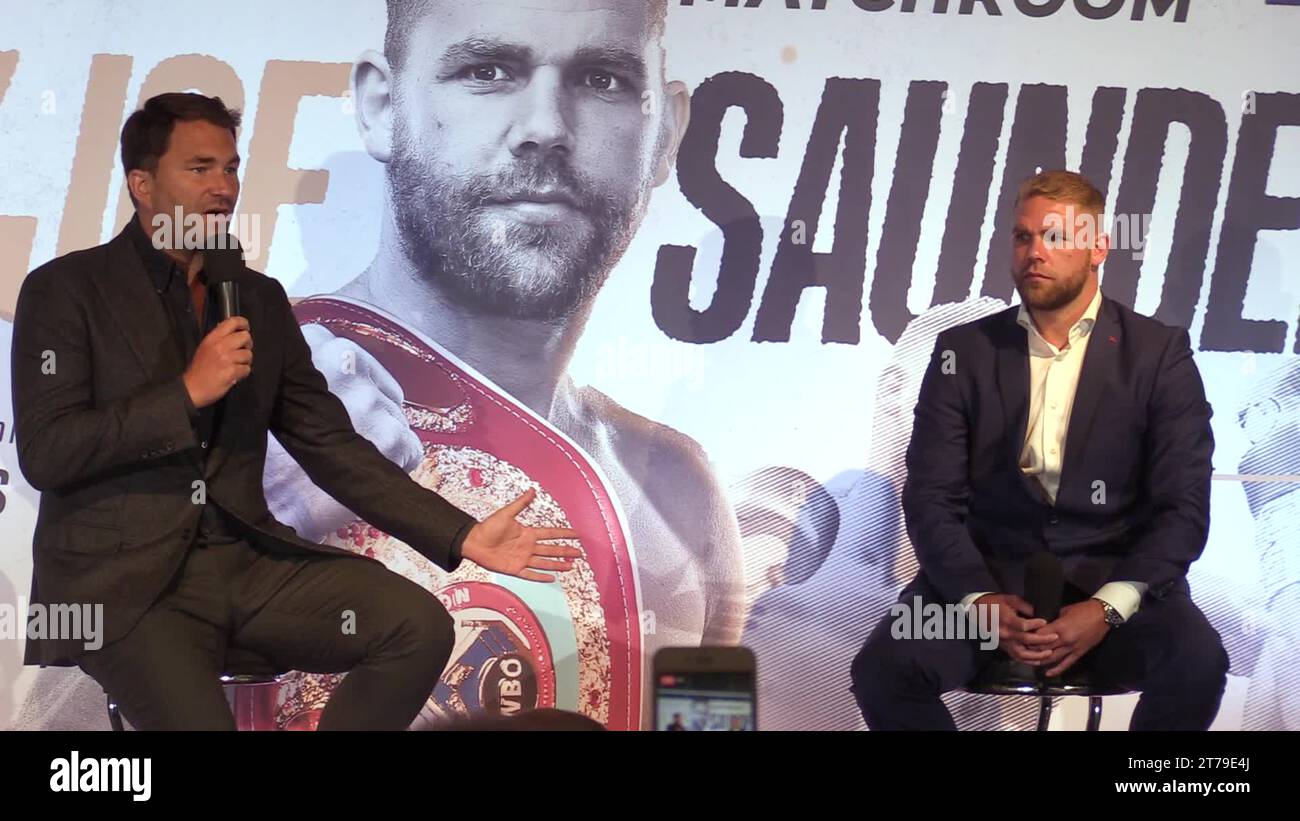 Callum saunders Stock Videos & Footage - HD and 4K Video Clips - Alamy