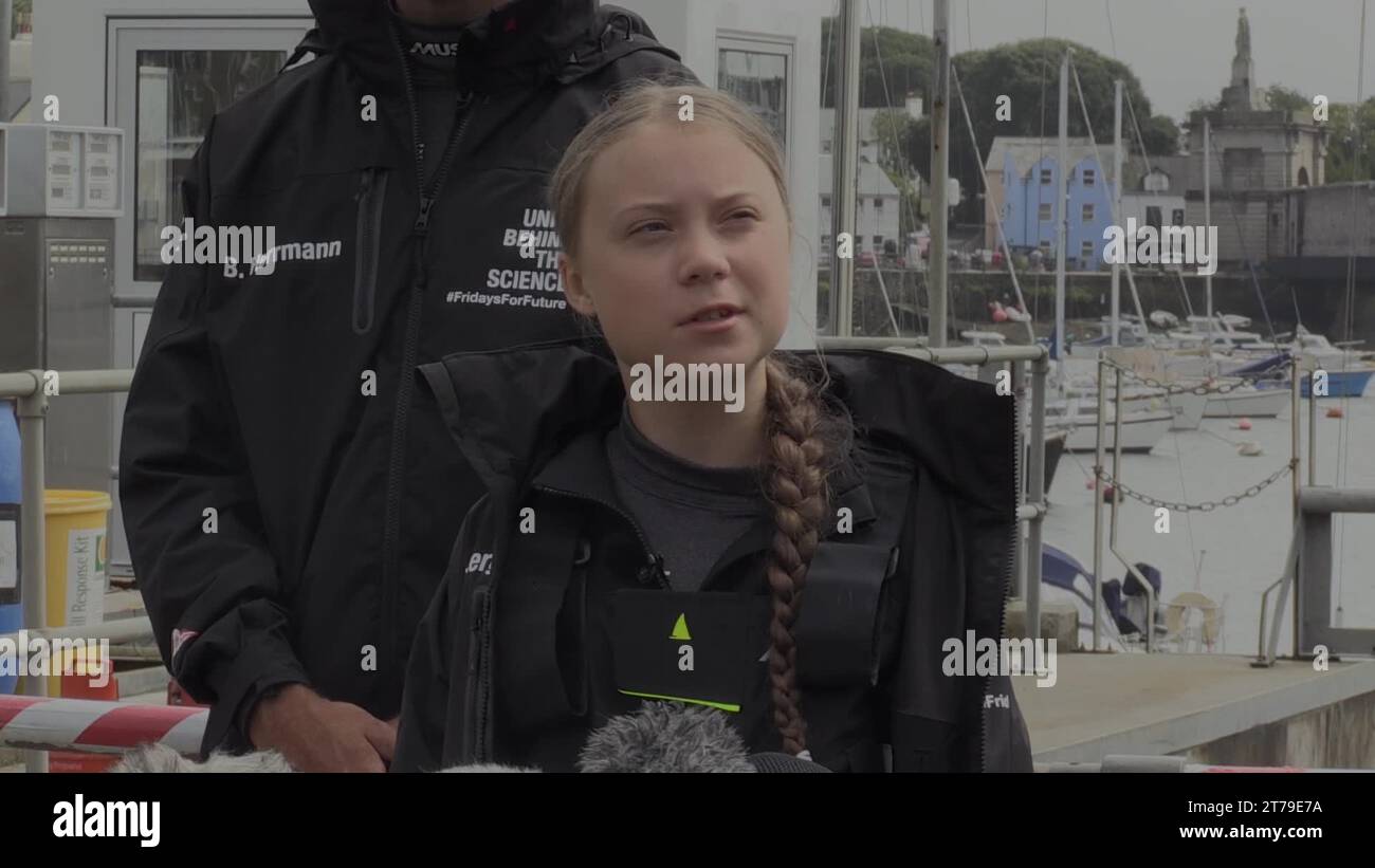 Malizia ii Stock Videos & Footage - HD and 4K Video Clips - Alamy