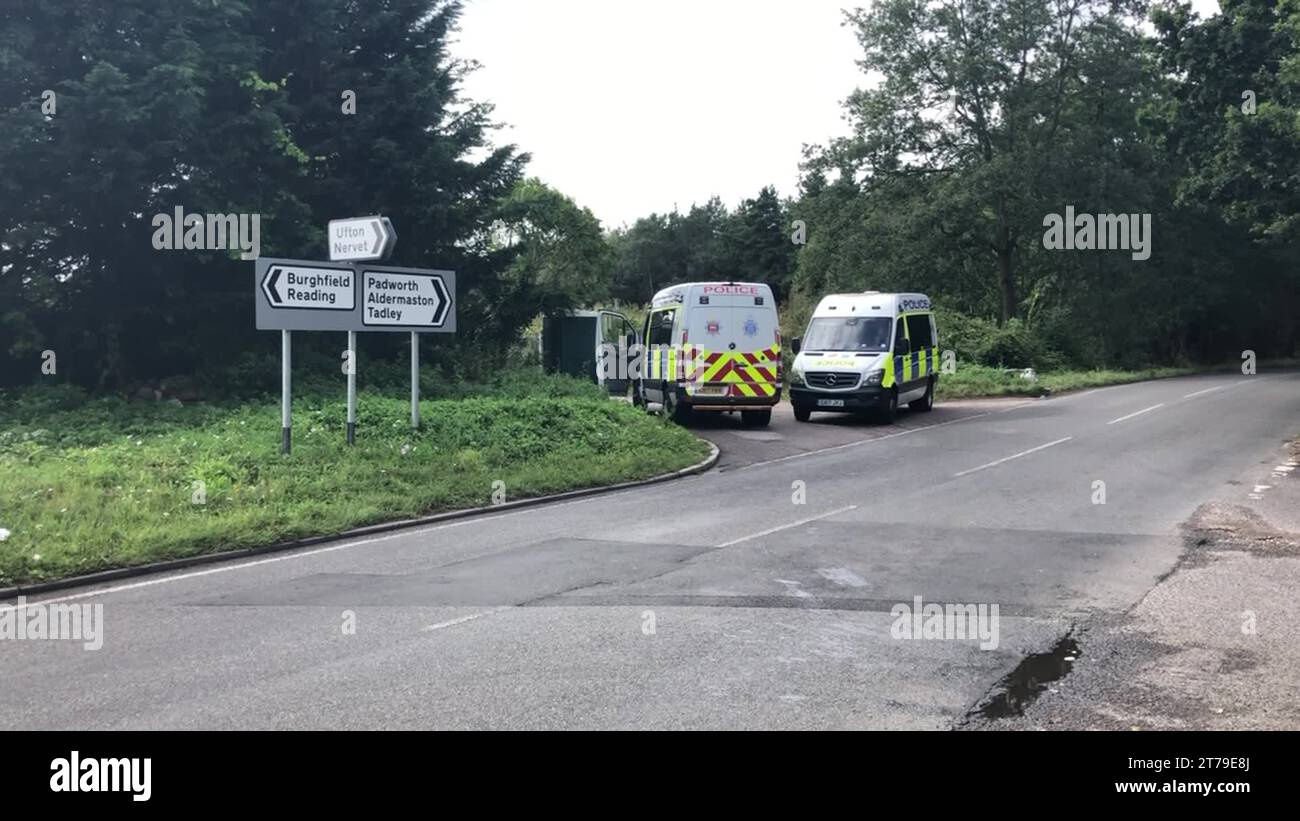 Police officer death Stock Videos & Footage - HD and 4K Video Clips - Alamy