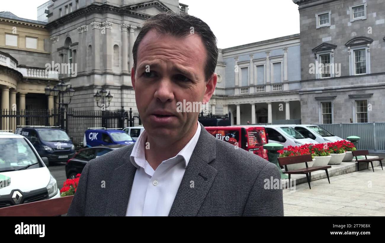 Public services card ireland Stock Videos & Footage - HD and 4K Video ...