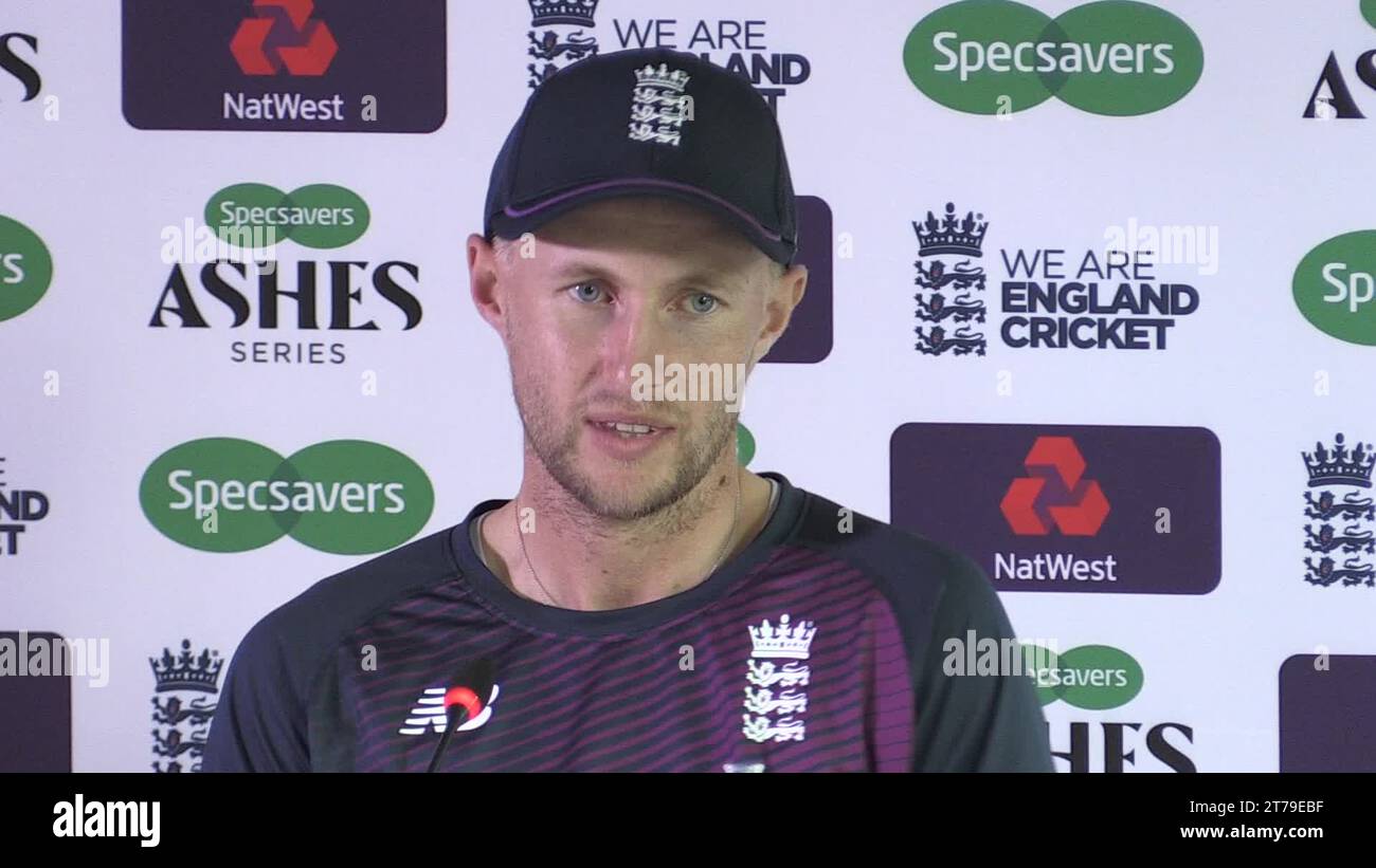 Concussion test Stock Videos & Footage - HD and 4K Video Clips - Alamy