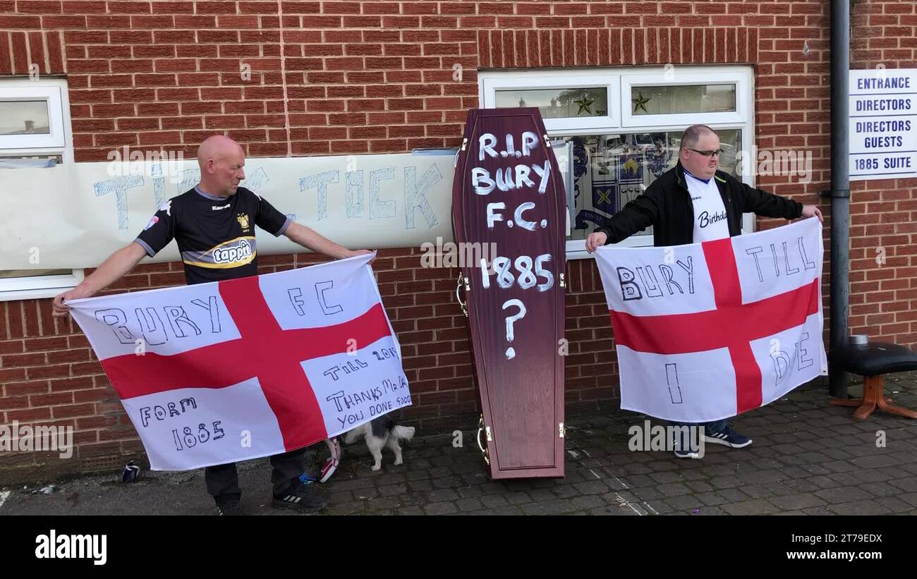 Fans and face Stock Videos & Footage - HD and 4K Video Clips - Alamy