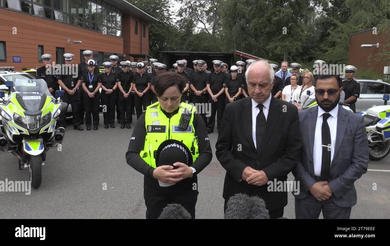 David rolfe Stock Videos & Footage - HD and 4K Video Clips - Alamy